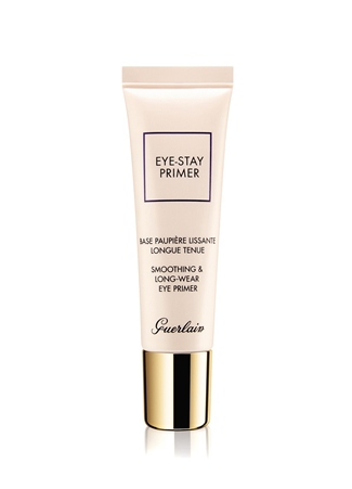 Guerlain Eye Stay Primer Çok Renkli