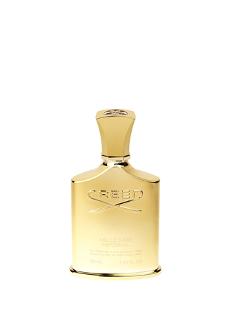 Creed Millesime Imperial EDP 100 ml Parfüm Creed Millesime Imperial EDP 100 ml Parfüm