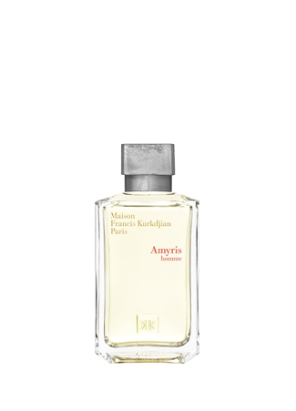 Maison Francis Kurkdjian Erkek Amyris Homme EDT 200 ml Parfüm Maison Francis Kurkdjian Erkek Amyris Homme EDT 200 ml Parfüm