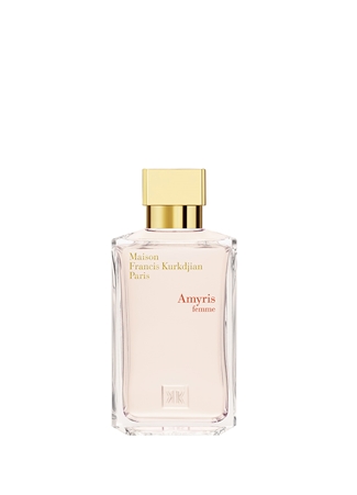 Maison Francis Kurkdjian Kadın Amyris Femme EDP 200 ml Parfüm Maison Francis Kurkdjian Kadın Amyris Femme EDP 200 ml Parfüm