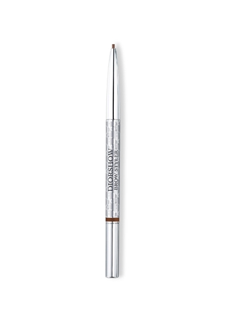 Dior Diorshow Brow Styler 0 Kaş Kalemi Kahverengi Dior Diorshow Brow Styler 0 Kaş Kalemi Kahverengi