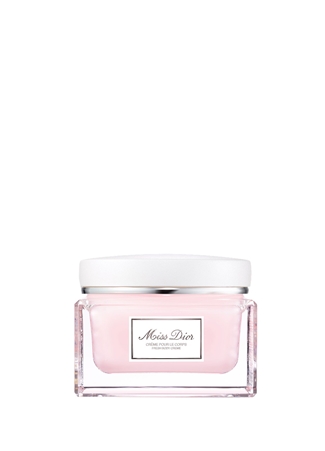 Dior Kadın Miss 150 ml Vücut Losyonu Dior Kadın Miss 150 ml Vücut Losyonu