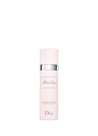 Dior Kadın Miss Deo 100 ml Deodorant Dior Kadın Miss Deo 100 ml Deodorant