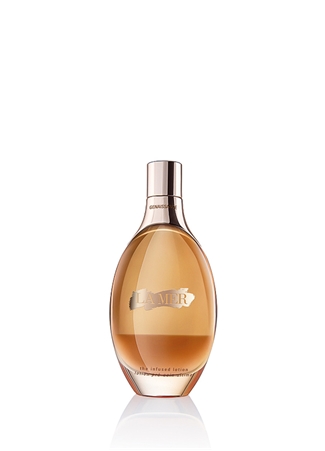 La Mer Kadın Genaissance De The Infused Lotion 150ml La Mer Kadın Genaissance De The Infused Lotion 150ml