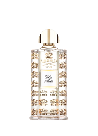 Creed White Amber EDP 75 ml Parfüm Creed White Amber EDP 75 ml Parfüm