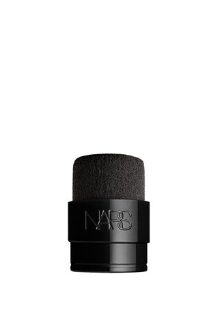 Nars Velvet Matte Stick Refill Sponge MakyajSüngeri Çok Renkli Nars Velvet Matte Stick Refill Sponge MakyajSüngeri Çok Renkli