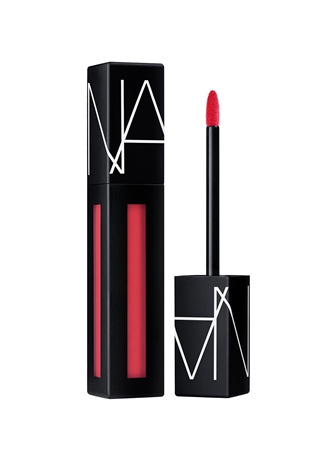 Nars Powermatte Lip Pigment Low Rider Nars Powermatte Lip Pigment Low Rider