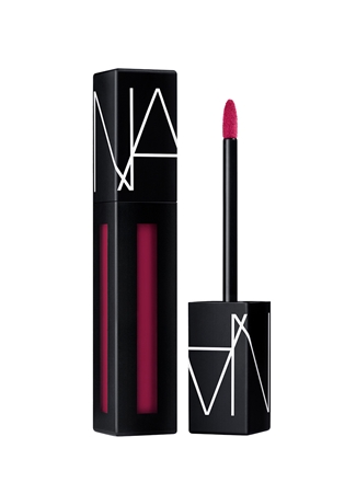 Nars Powermatte Lip Pigment Give it Up Pembe Nars Powermatte Lip Pigment Give it Up Pembe