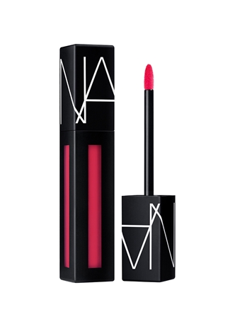 Nars Powermatte Lip Pigment Get Up Stand Pembe Nars Powermatte Lip Pigment Get Up Stand Pembe