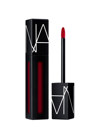 Nars Powermatte Lip Pigment Starwoman Bordo Nars Powermatte Lip Pigment Starwoman Bordo