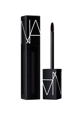 Nars Powermatte Lip Pigment Paint It Black Siyah Nars Powermatte Lip Pigment Paint It Black Siyah