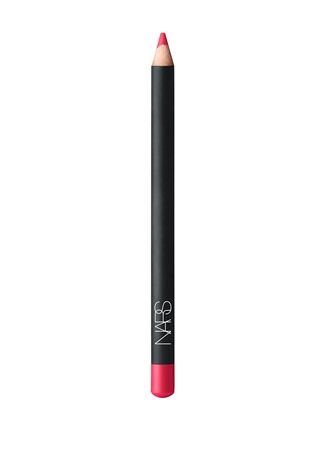 Nars Precision Lip Liner Porquerolles Pembe