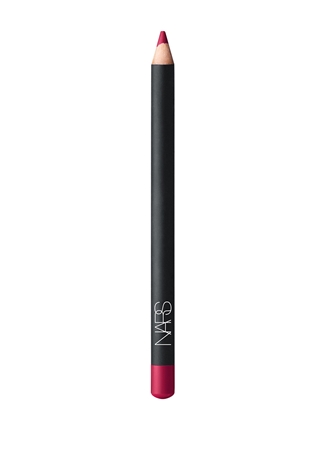 Nars Precision Lip Liner Gordes Bordo Nars Precision Lip Liner Gordes Bordo