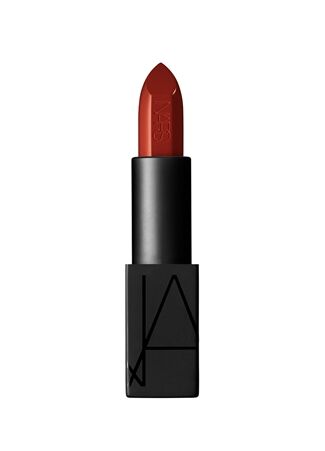 Nars Audacious Lipstick Louise Bordo