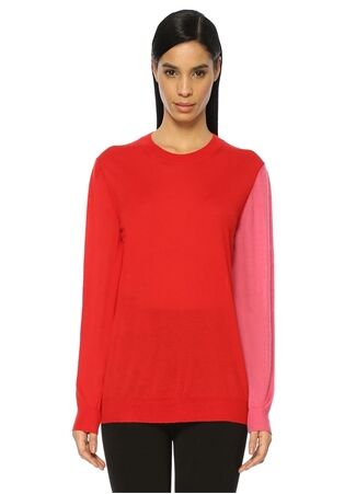 Marni Kadın EUİKO Kırmızı 46 FR