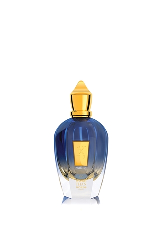Xerjoff Jtc More Than Words EDP 100 ml Parfüm Xerjoff Jtc More Than Words EDP 100 ml Parfüm