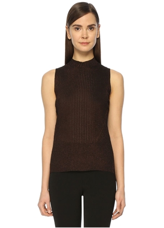 Rag&bone Kadın Bluz Kırmızı M Eu