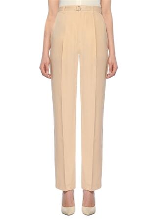 Joseph Kadın PANTOLON Pembe 40 FR