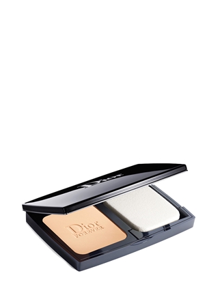 Dior Diorskin Forever Extreme Control 010 Altın Rengi Bej Dior Diorskin Forever Extreme Control 010 Altın Rengi Bej