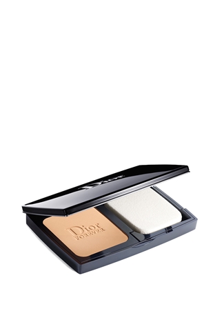 Dior Diorskin Forever Extreme 20 Light Beige Altın Rengi Bej Dior Diorskin Forever Extreme 20 Light Beige Altın Rengi Bej