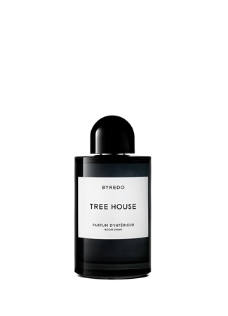 BYREDO Tree House 250 ml Oda Spreyi