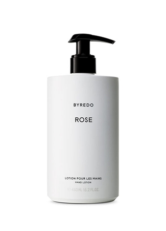 BYREDO Rose 450 ML El Kremi BYREDO Rose 450 ML El Kremi