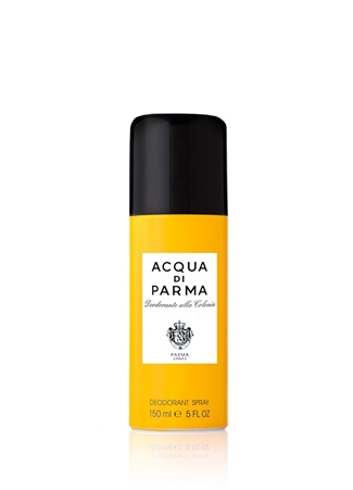 Acqua di Parma Colonia Spray 150 ml Deodorant Acqua di Parma Colonia Spray 150 ml Deodorant