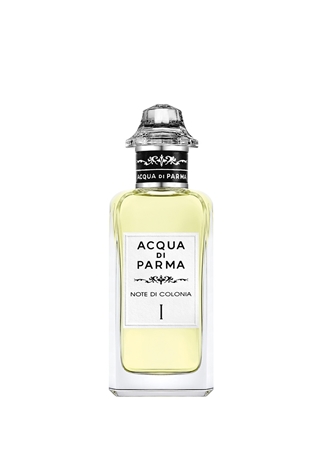 Acqua di Parma Note Di Colonia I Edc 150 ml Parfüm Acqua di Parma Note Di Colonia I Edc 150 ml Parfüm