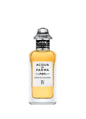 Acqua di Parma Note Di Colonia IV Edc 150 ml Parfüm Acqua di Parma Note Di Colonia IV Edc 150 ml Parfüm