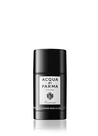 Acqua di Parma Colonia Essenza 75 gr Deo Stick Acqua di Parma Colonia Essenza 75 gr Deo Stick