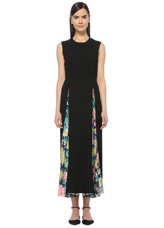 KADIN Elbise Modelleri | Beymen