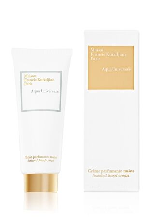 Maison Francis Kurkdjian NEMLENDİRİCİ Maison Francis Kurkdjian NEMLENDİRİCİ