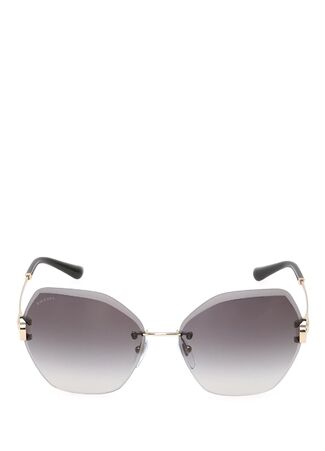 Bvlgari Kadın GÜNEŞ GÖZLÜĞÜ 62 EU