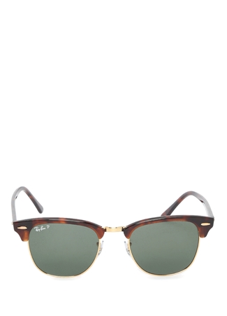 Ray-Ban Erkek Turtle Desenli Kare Formlu Güneş Gözlüğü 5 EU Ray-Ban Erkek Turtle Desenli Kare Formlu Güneş Gözlüğü 5 EU