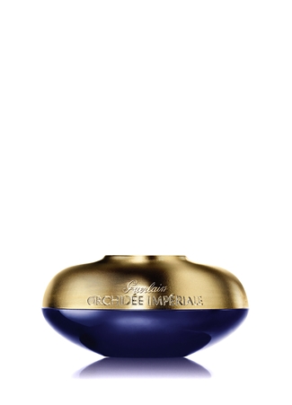 Guerlain Orchide Imperiale Eye&Lip Contour Cream 15ml Guerlain Orchide Imperiale Eye&Lip Contour Cream 15ml