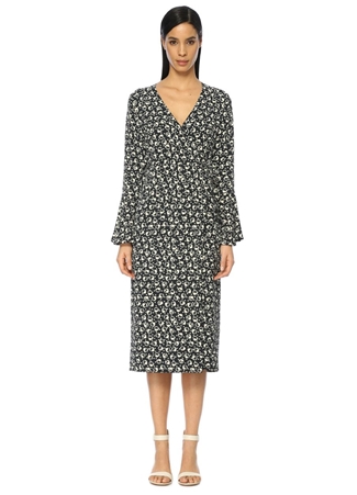 KADIN Elbise Modelleri | Beymen