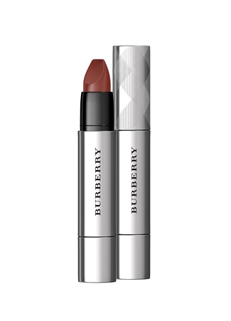 Burberry Full Kisses Oxblood 549 Ruj Çok Renkli Burberry Full Kisses Oxblood 549 Ruj Çok Renkli