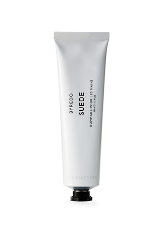 BYREDO Suede 100 ml El Peelingi BYREDO Suede 100 ml El Peelingi