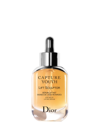 Dior Kadın Lift Sculptor Age Delay Lifting 30 ml Serum Dior Kadın Lift Sculptor Age Delay Lifting 30 ml Serum