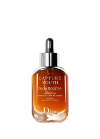 Dior Kadın Glow Booster Age Delay illumİnating 30 ml Serum Dior Kadın Glow Booster Age Delay illumİnating 30 ml Serum