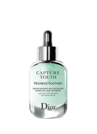 Dior Kadın Soother Age Delay AntiRedness Soothıng Serum 30 ml Dior Kadın Soother Age Delay AntiRedness Soothıng Serum 30 ml
