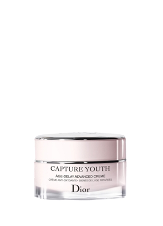 Dior Kadın Capture Youth 50 ml Yaşlanma Karşıtı Krem Dior Kadın Capture Youth 50 ml Yaşlanma Karşıtı Krem