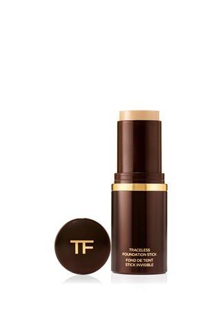 Tom Ford Traceless Foundation Stick 5.7 Dune Bej Tom Ford Traceless Foundation Stick 5.7 Dune Bej