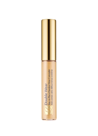 Estee Lauder Double Wear Stay-in-Place Flawless Concealer Light Bej Estee Lauder Double Wear Stay-in-Place Flawless Concealer Light Bej