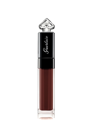 Guerlain La Petite Robe Noire Liquid L102 Ambitious Kahverengi Guerlain La Petite Robe Noire Liquid L102 Ambitious Kahverengi
