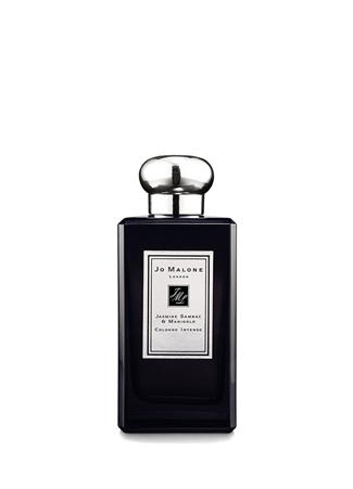 Jo Malone London Jasmine Sambac & Marigold Cologne Intense 100 ml Jo Malone London Jasmine Sambac & Marigold Cologne Intense 100 ml