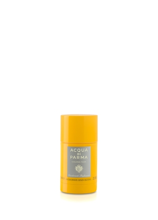 Acqua di Parma Colonia Pura 75 ml Deo Stick Acqua di Parma Colonia Pura 75 ml Deo Stick