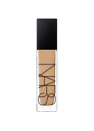 Nars Natural Radiant Longwear Foundation Aruba Bej Nars Natural Radiant Longwear Foundation Aruba Bej