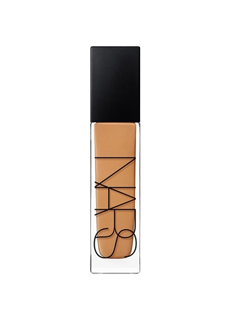 Nars Natural Radiant Longwear Foundation Cadiz Kahverengi Nars Natural Radiant Longwear Foundation Cadiz Kahverengi