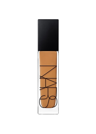 Nars Natural Radiant Longwear Foundation Caracas Bej Nars Natural Radiant Longwear Foundation Caracas Bej